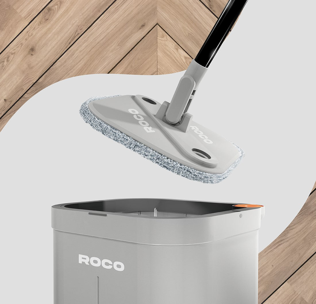 BUNDLE - DISTRIBUTION – Bundle